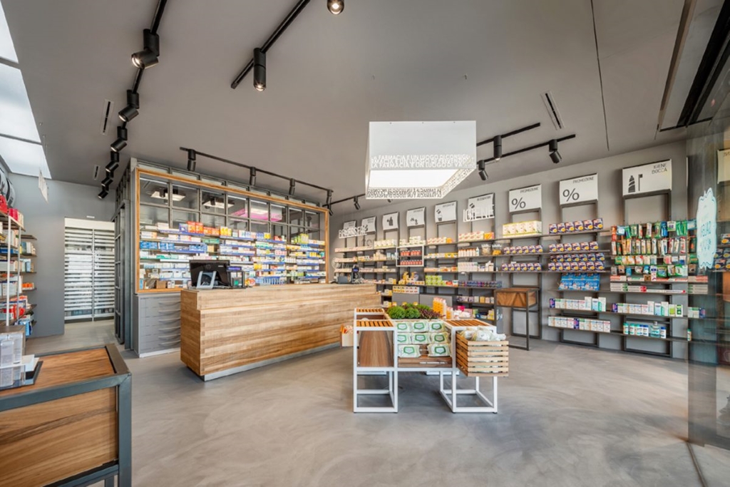 事業内容 | HEY HO